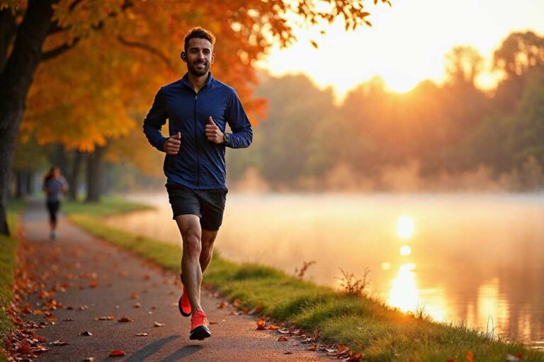 Heart-Healthy Lifestyle Tips - Preventing Heart Disease with Simple ...